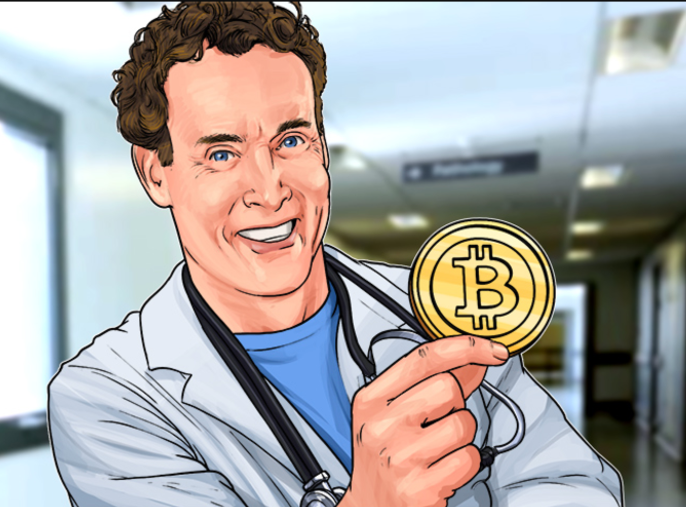 About – Learn with Expert – Medium