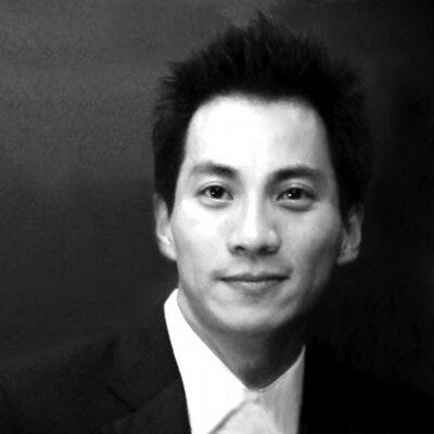 Royston .F – Medium