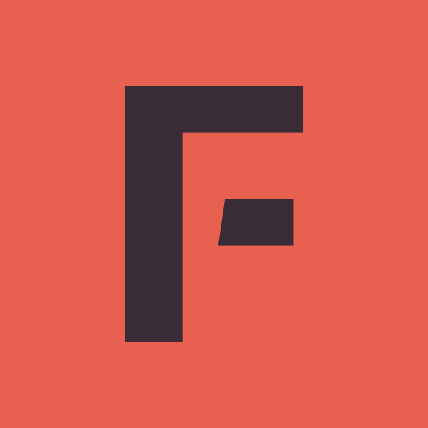 About – Fyndo : Pay per Hire platform for SMBs. – Medium