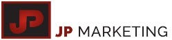JP Marketing – Medium