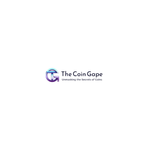 The Coin Gap – Medium