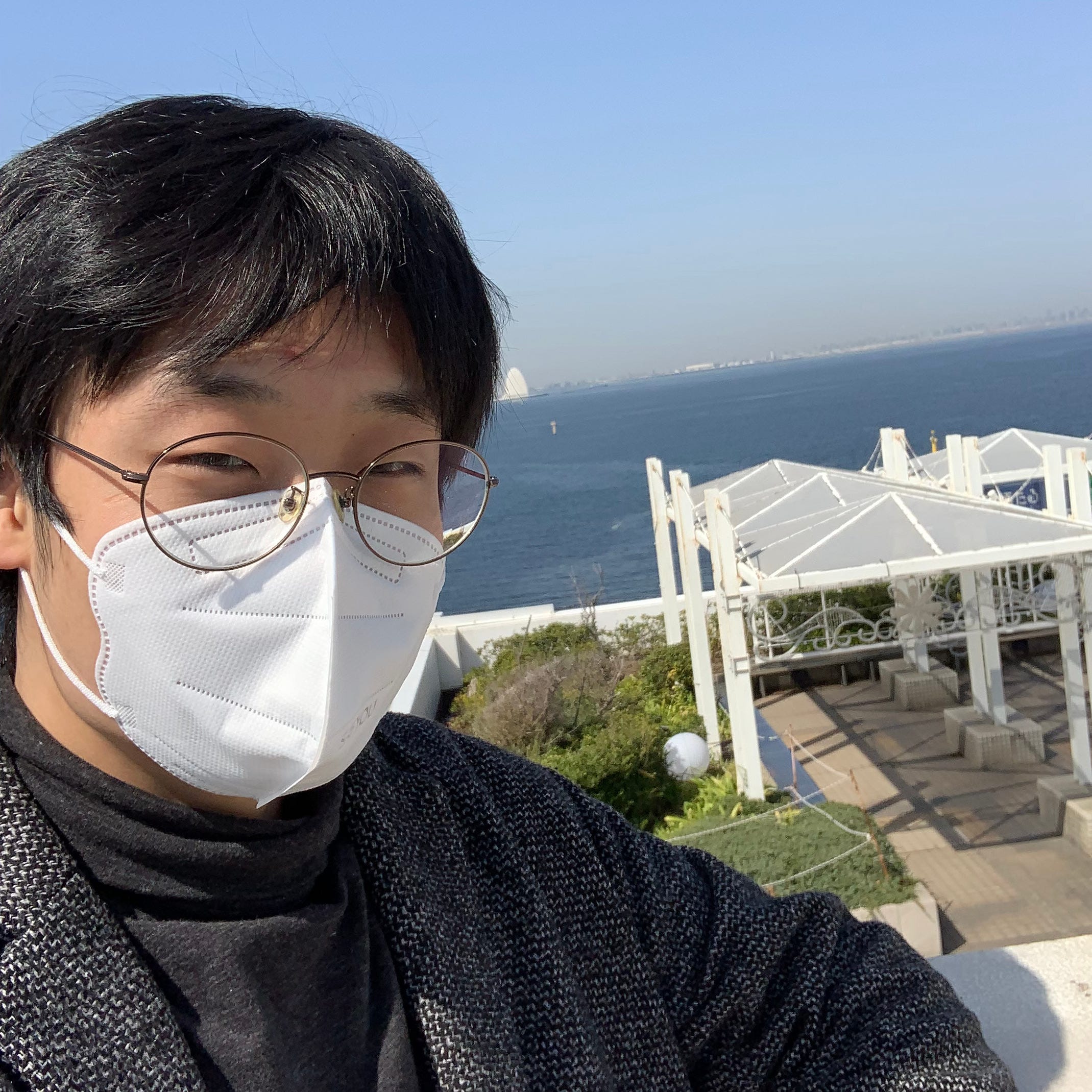 Heewon Kim – Medium