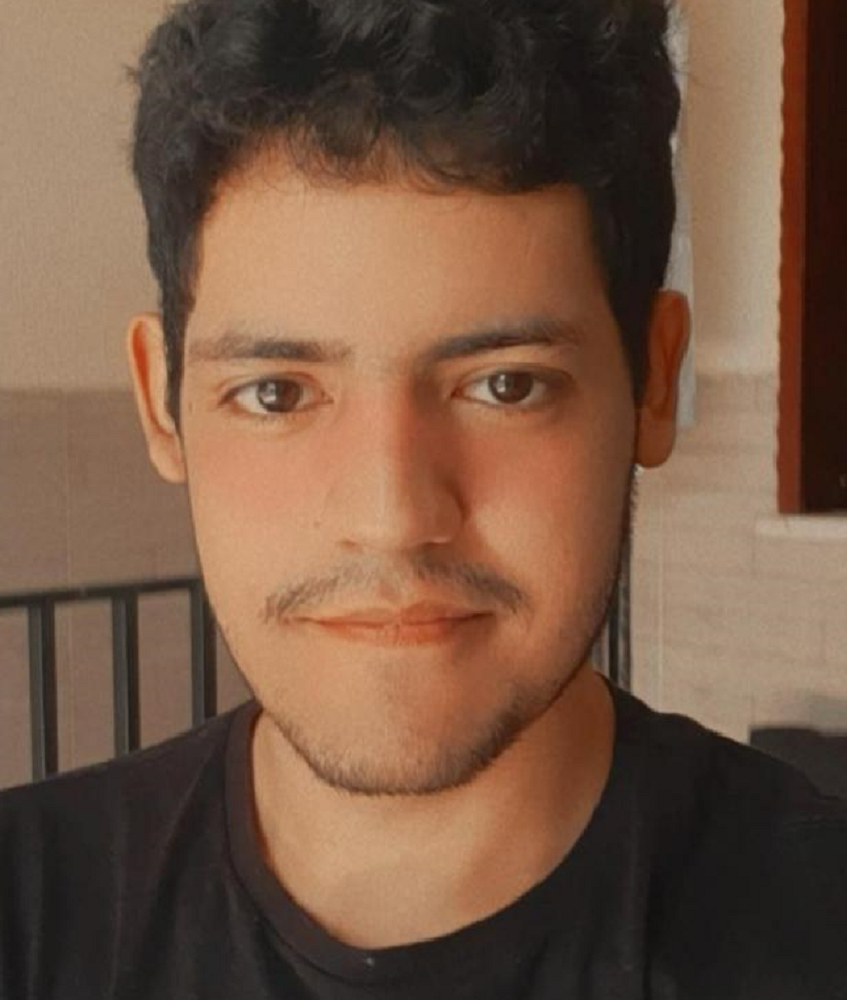 About – Lucas Abreu – Medium