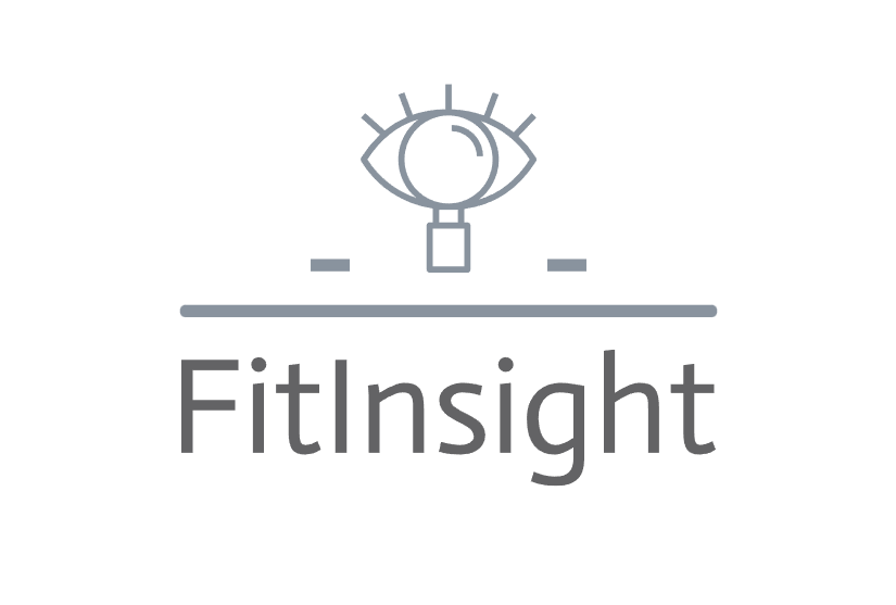 FitInsight Medium FitInsight Medium