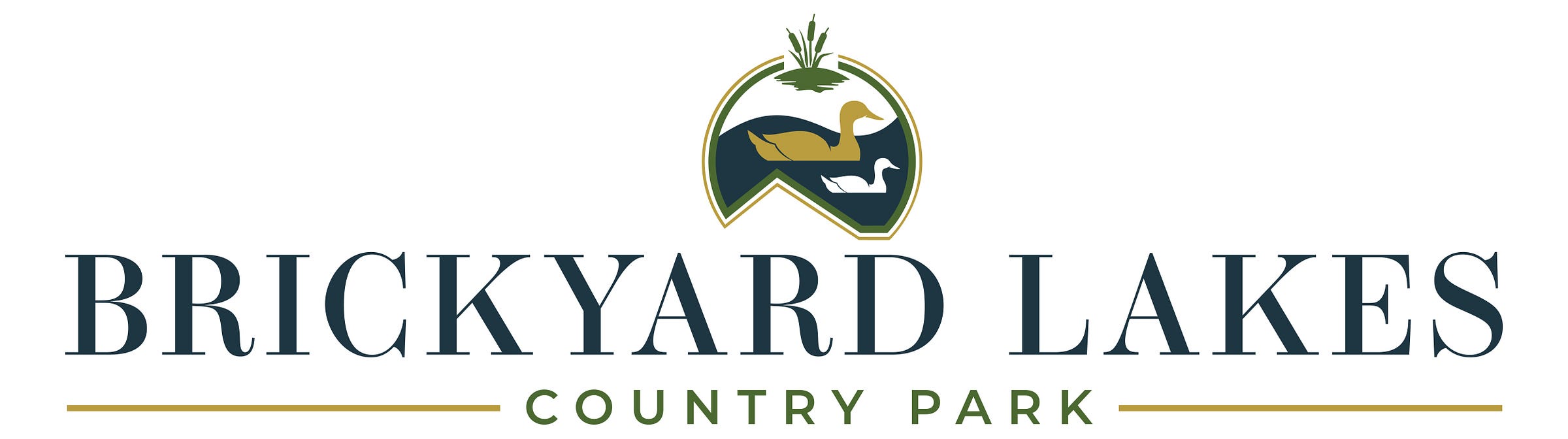Brickyard Lakes – Medium