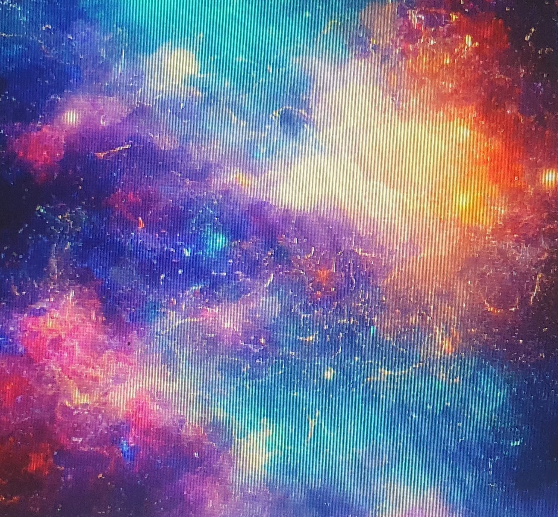 Cosmos_Domin8 – Medium