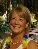 Catherine Gates – Medium