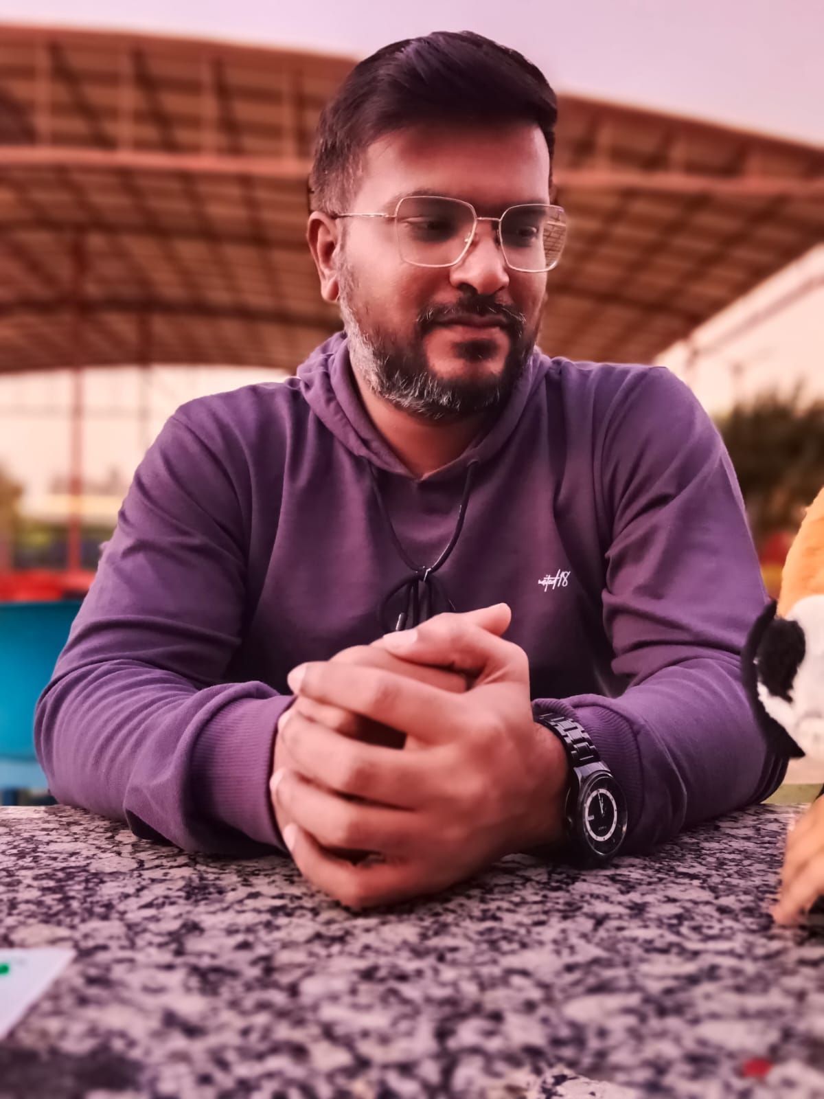 Krupanshu Sharma on Medium curated some lists