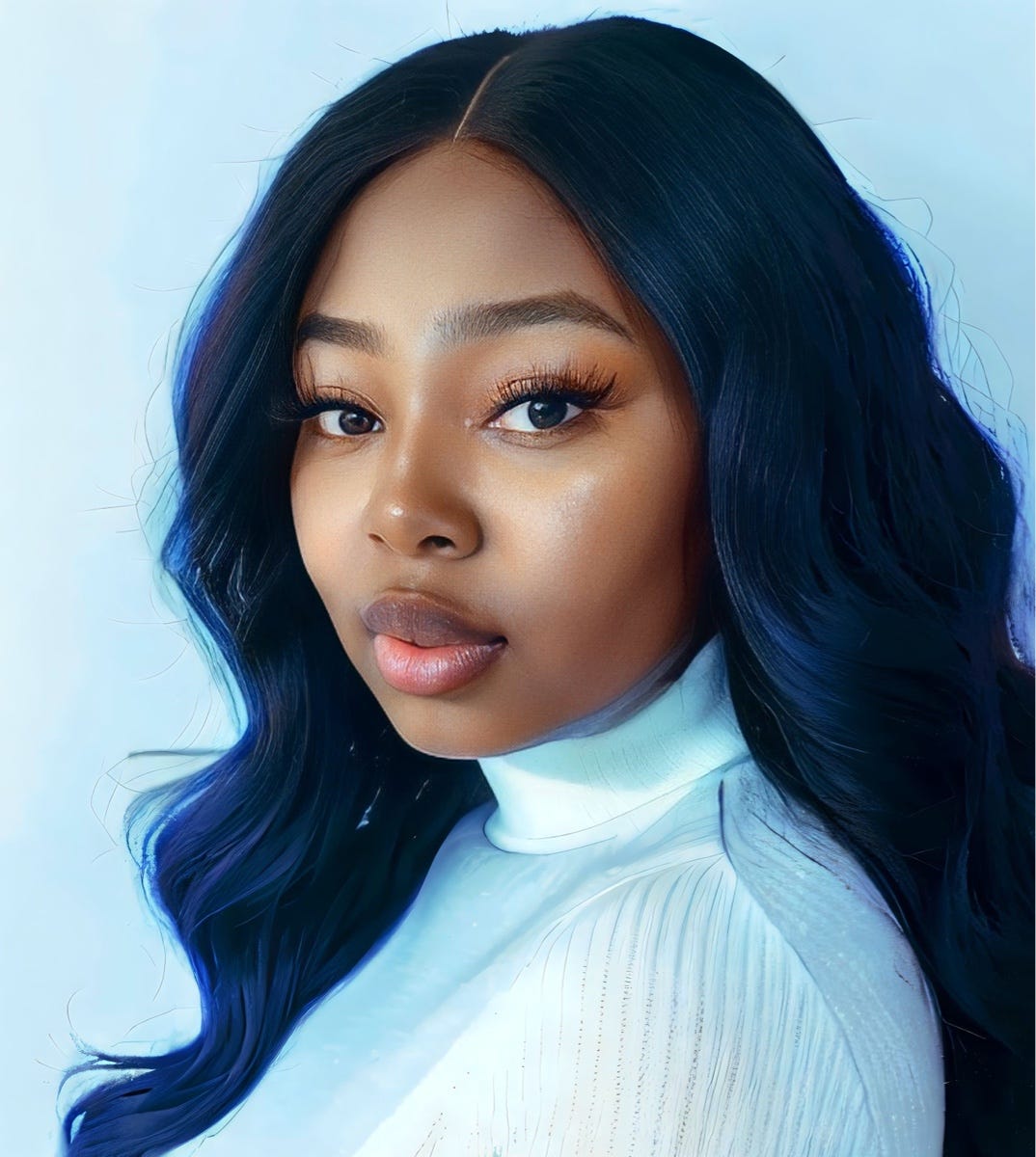 About – Princess Ujunwa – Medium