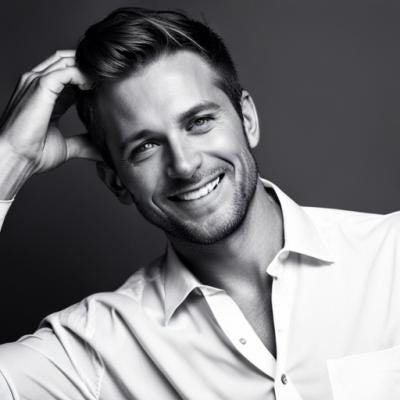 Jan Zeman – Medium