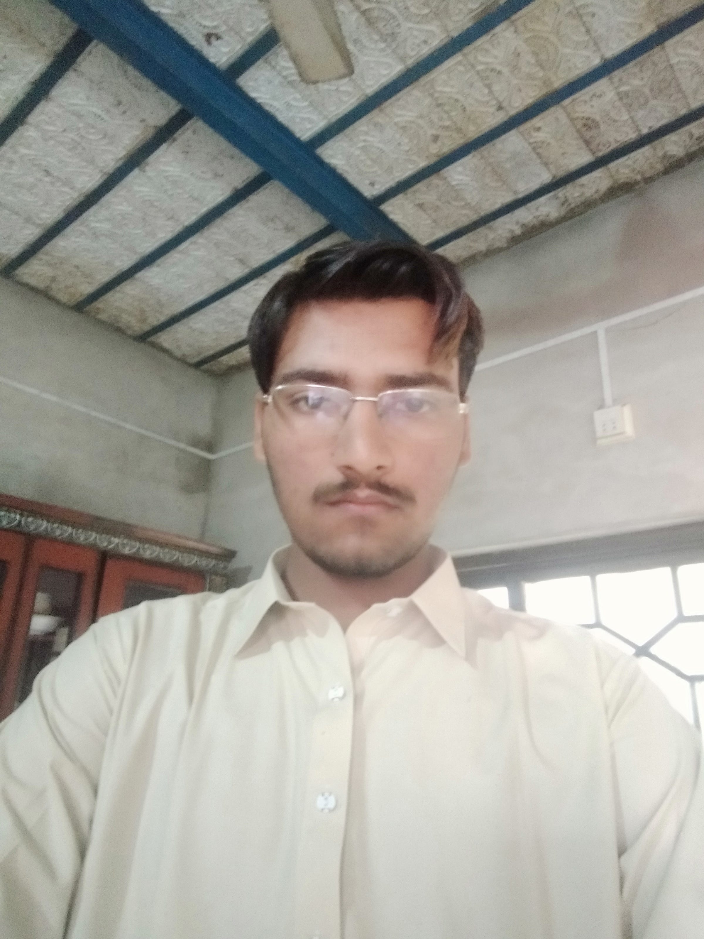 Ismail Moroojo Ismail Medium Ismail Moroojo Ismail Medium