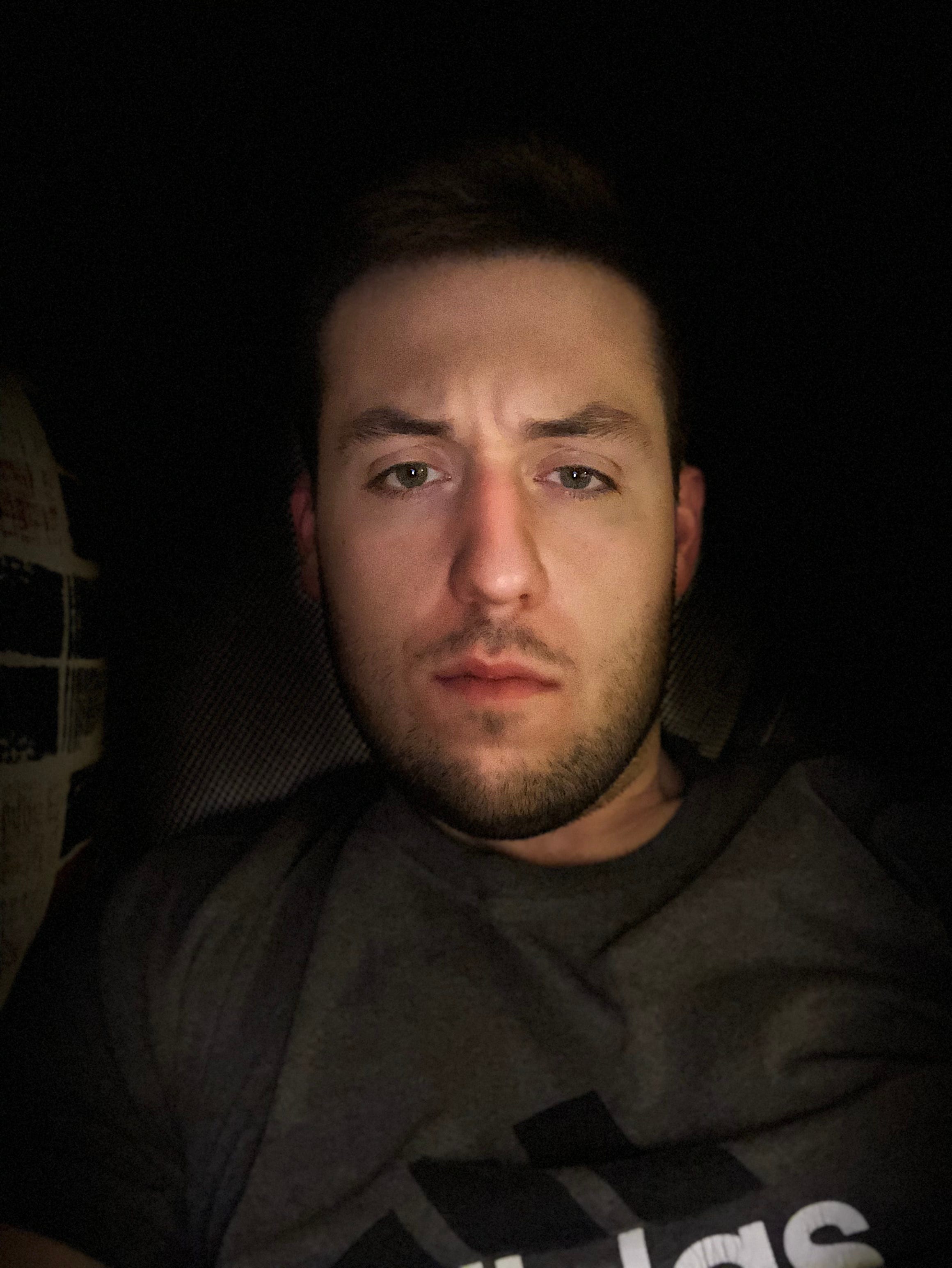 Adam Seybold – Medium
