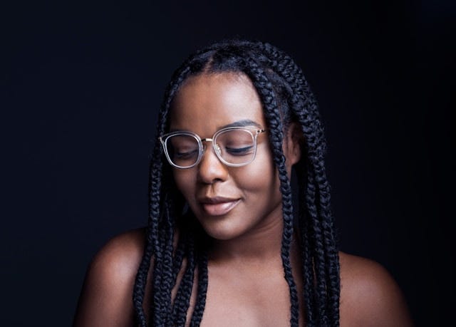 Sarah Ndeitunga-Mwale – Medium