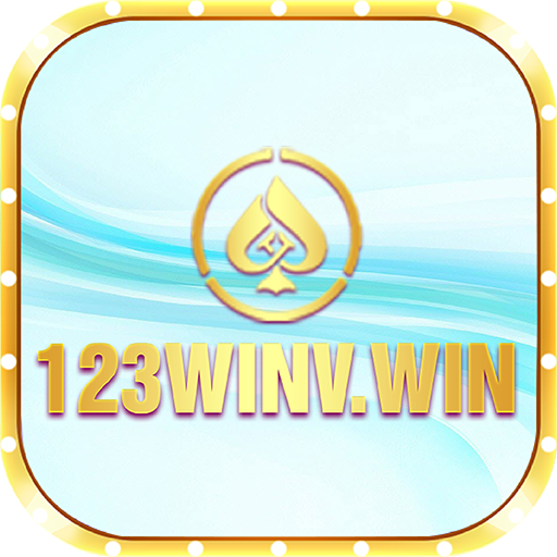 123winvwin – Medium