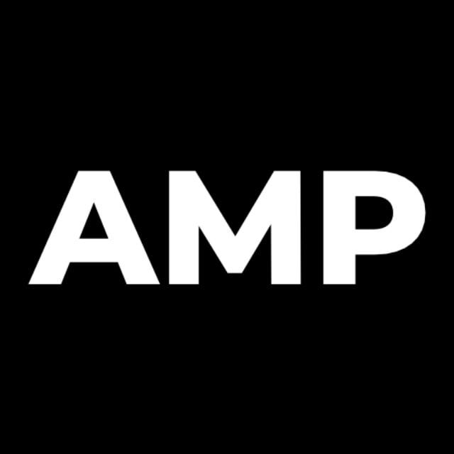 awesome-music-producer-medium