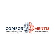 Composmentis – Medium