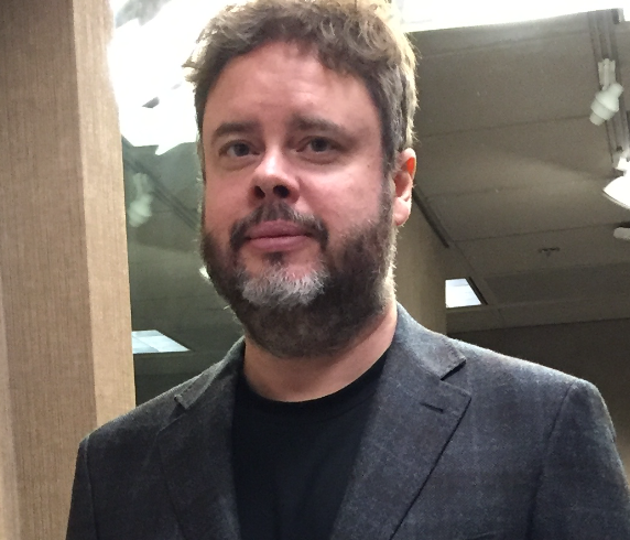 About – Steve Yegge – Medium