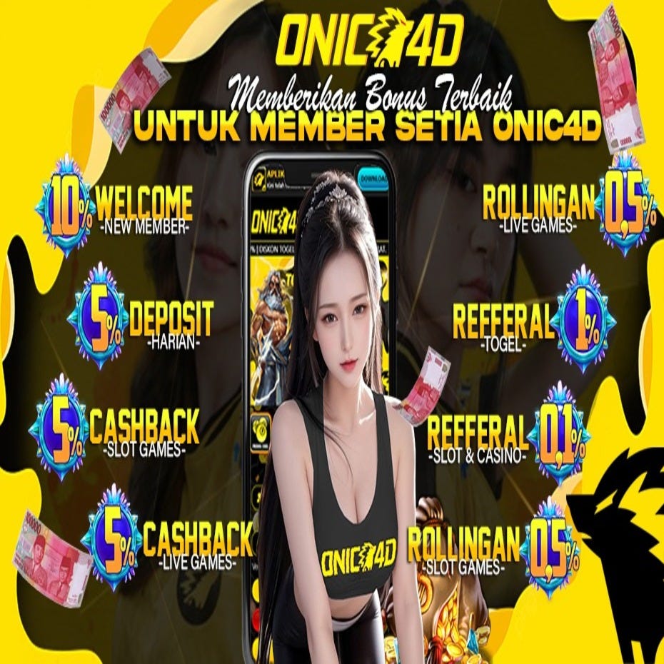 About – ONIC4D | ONIC 4D – Medium