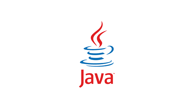 Full Stack Java Developer on Medium curated some lists
