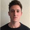 Jonathan Coles – Medium