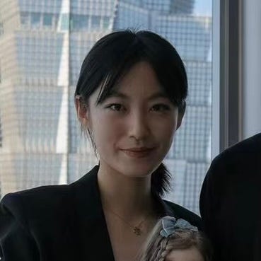 About – Kaylee Chen – Medium
