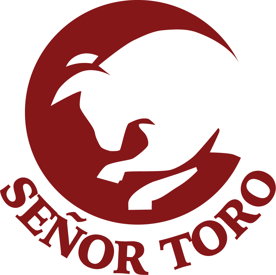 Señor Toro – Medium