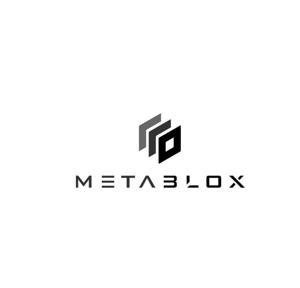 Metablox – Medium