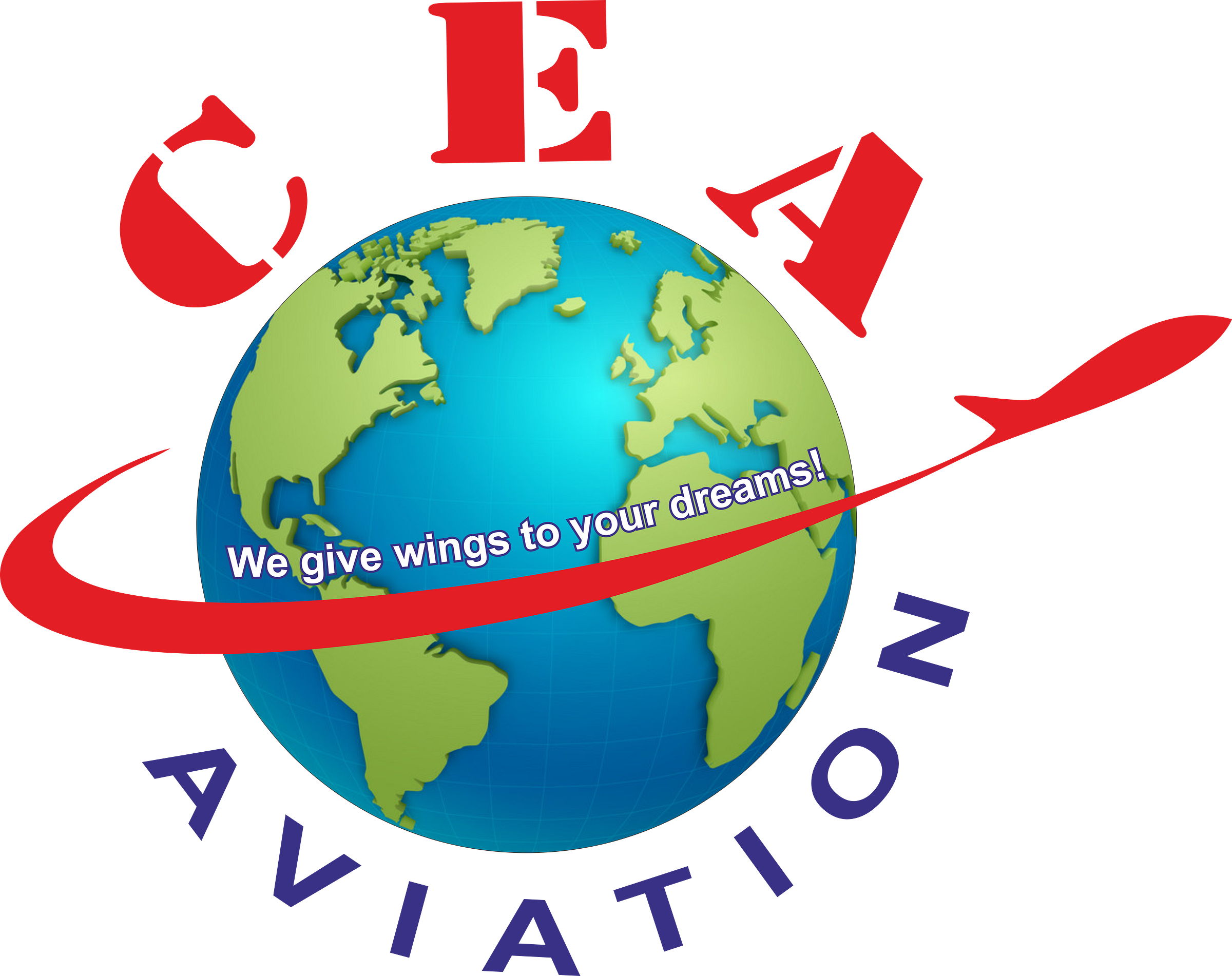 Cea aviation – Medium