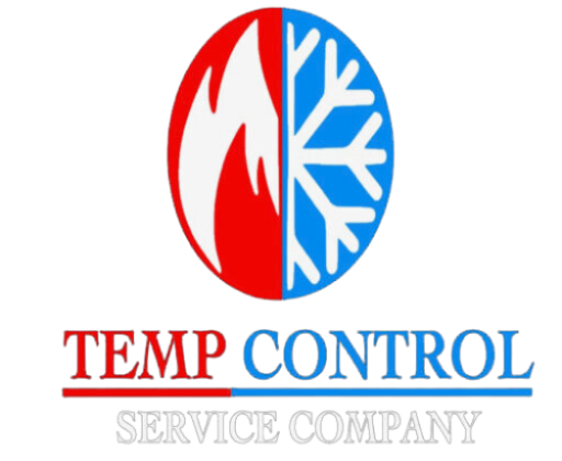 Temp Control – Medium