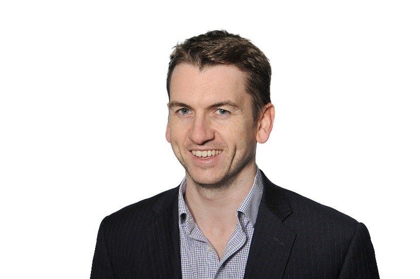 About – Colin Kelly – Medium