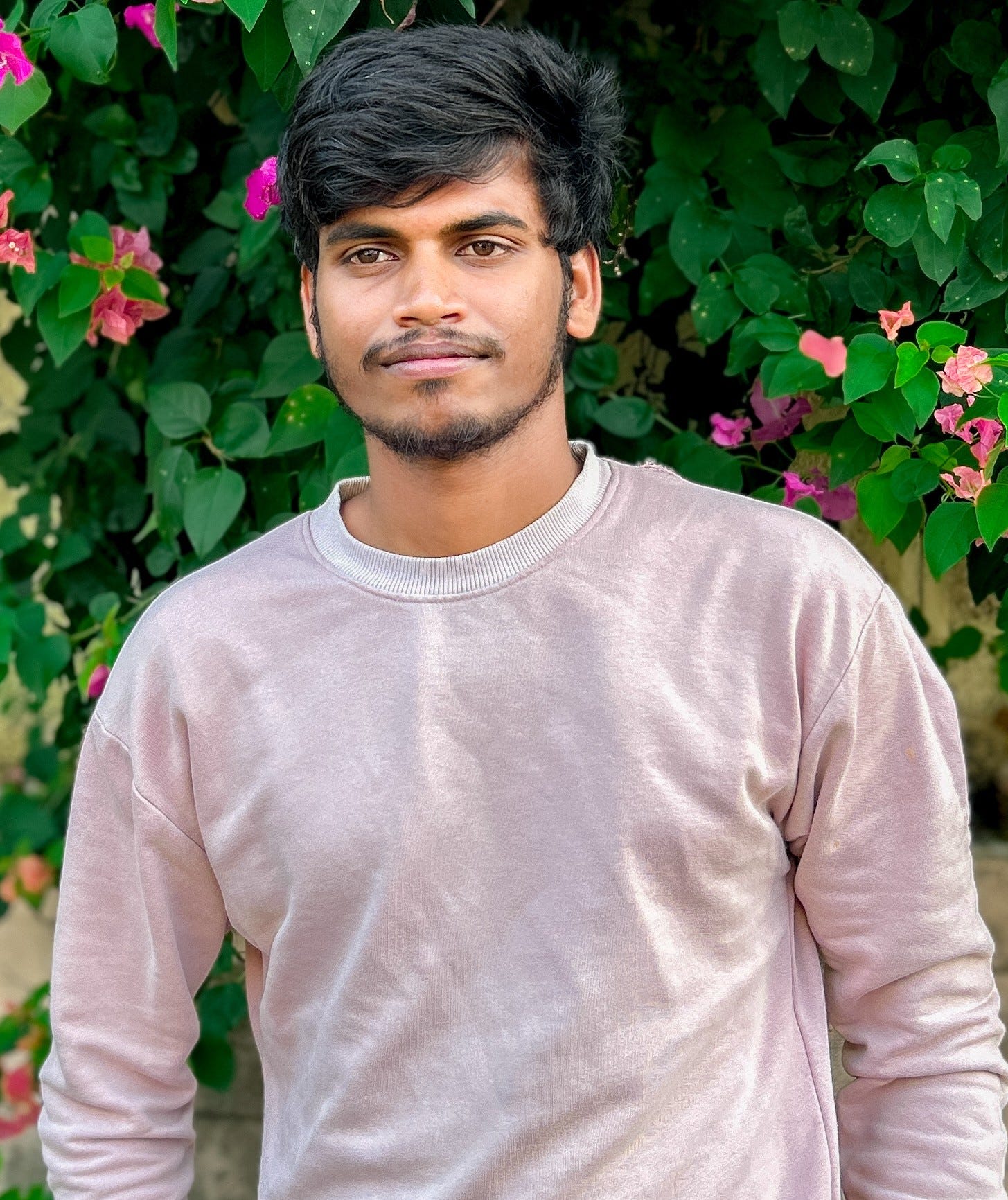 Yuvaraj k on Medium curated some lists