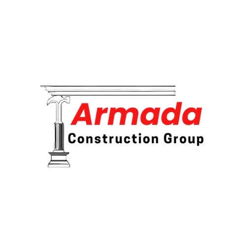 Armada Group LLC. – Medium