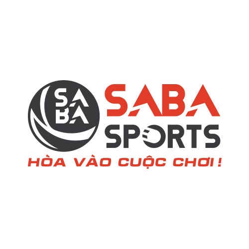 SABA Sports – Medium
