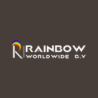 Rainbow Worldwide – Medium