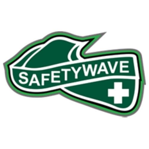 Safety Wave – Medium