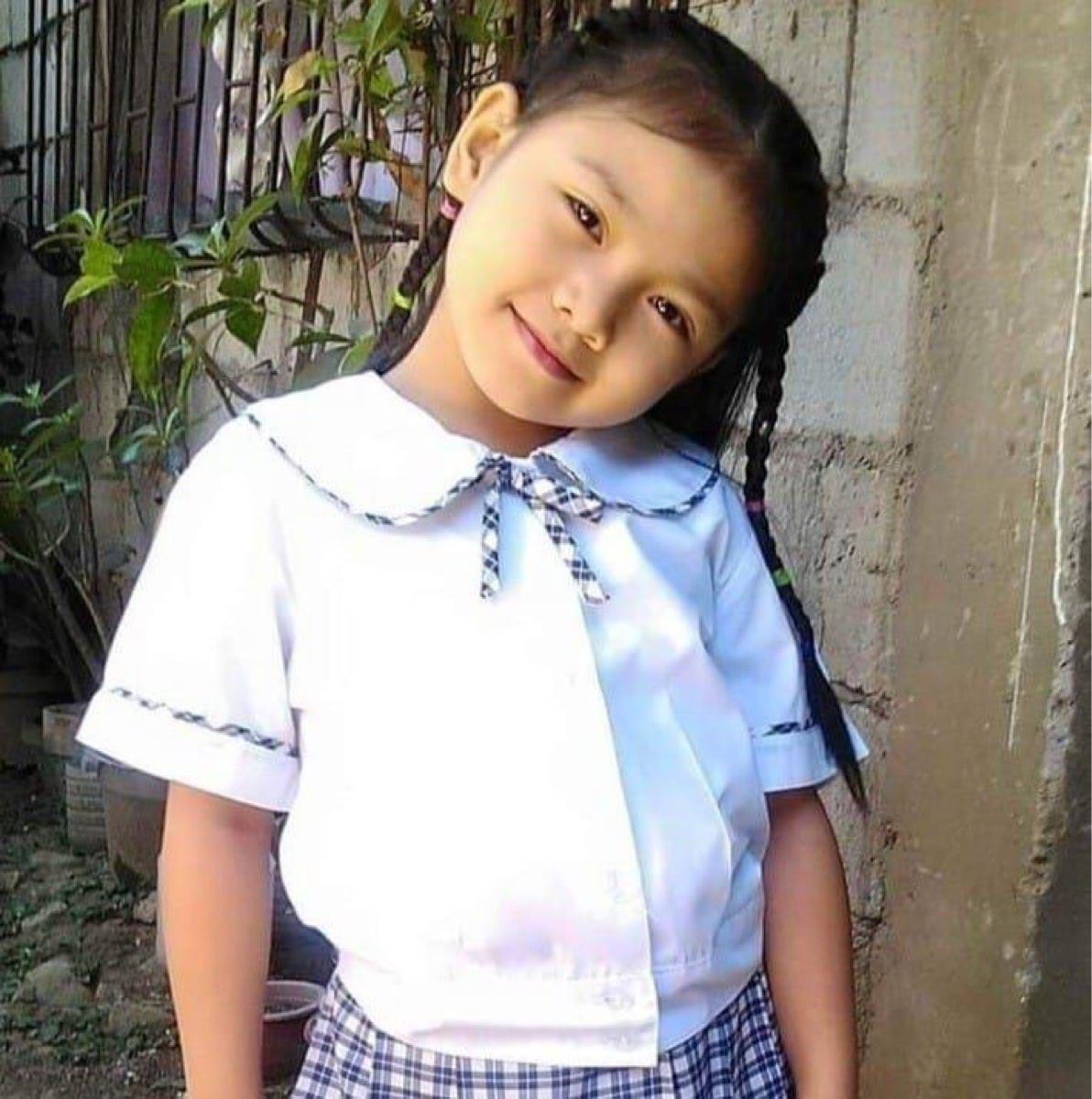 sha ༉‧. – Medium