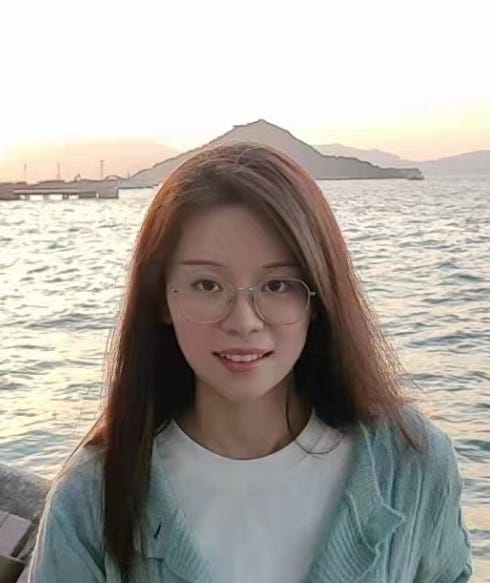 Qian Zhu (Jane Jul) – Medium