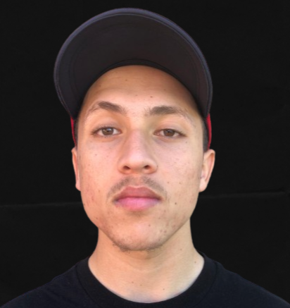 Hayden Meyer – Medium