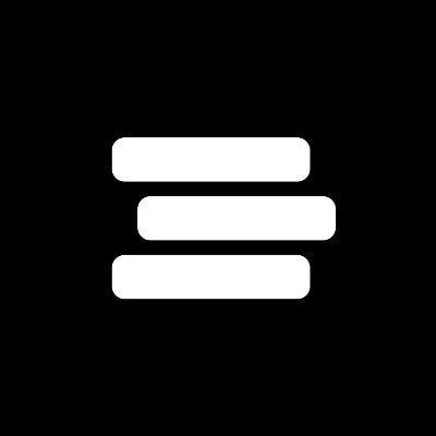 stackstream – Medium