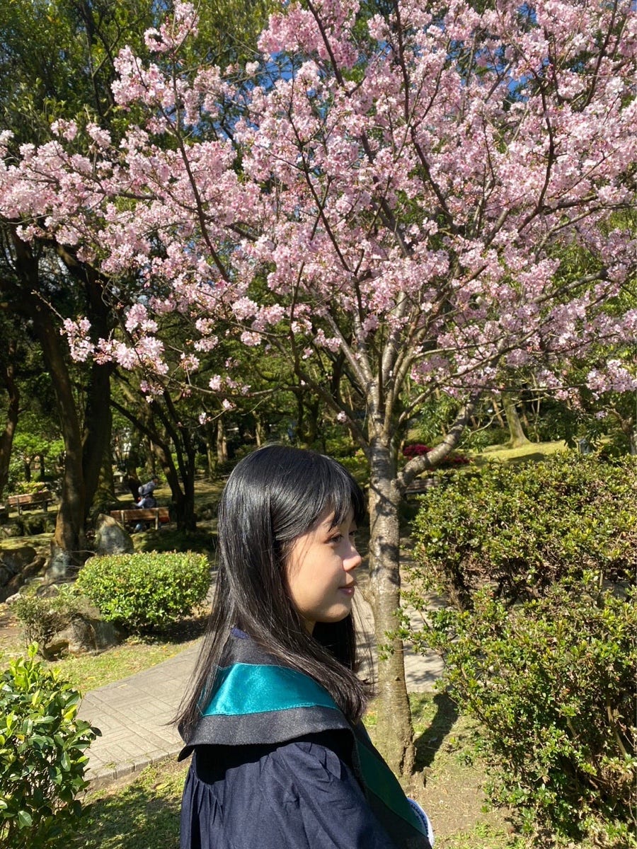 About – Ying Wu – Medium