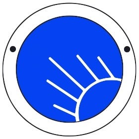 Wadada Cad – Medium