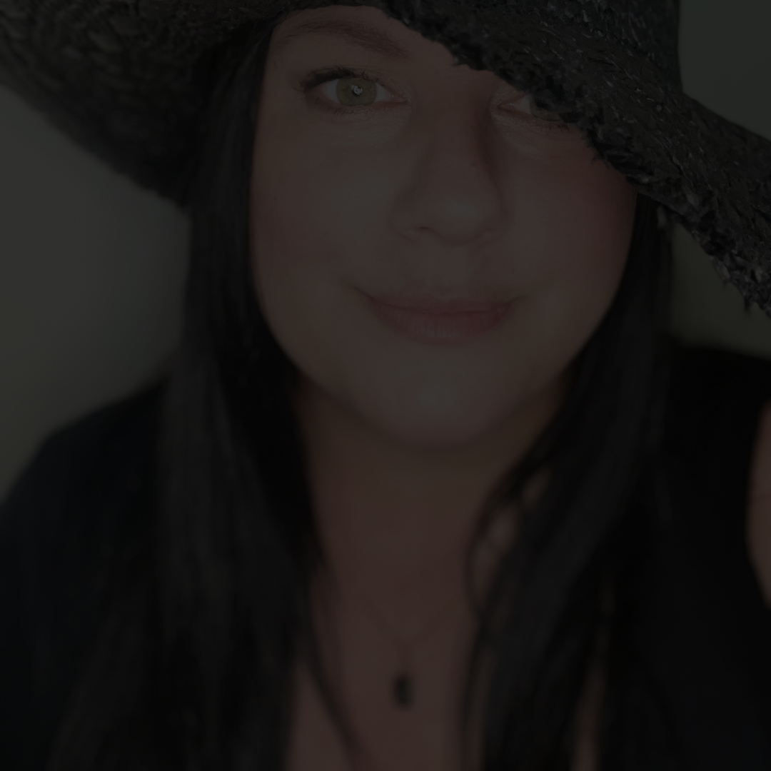 Kylie Marie – Medium