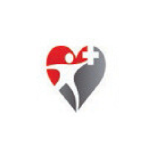 lifeplusmedme – Medium