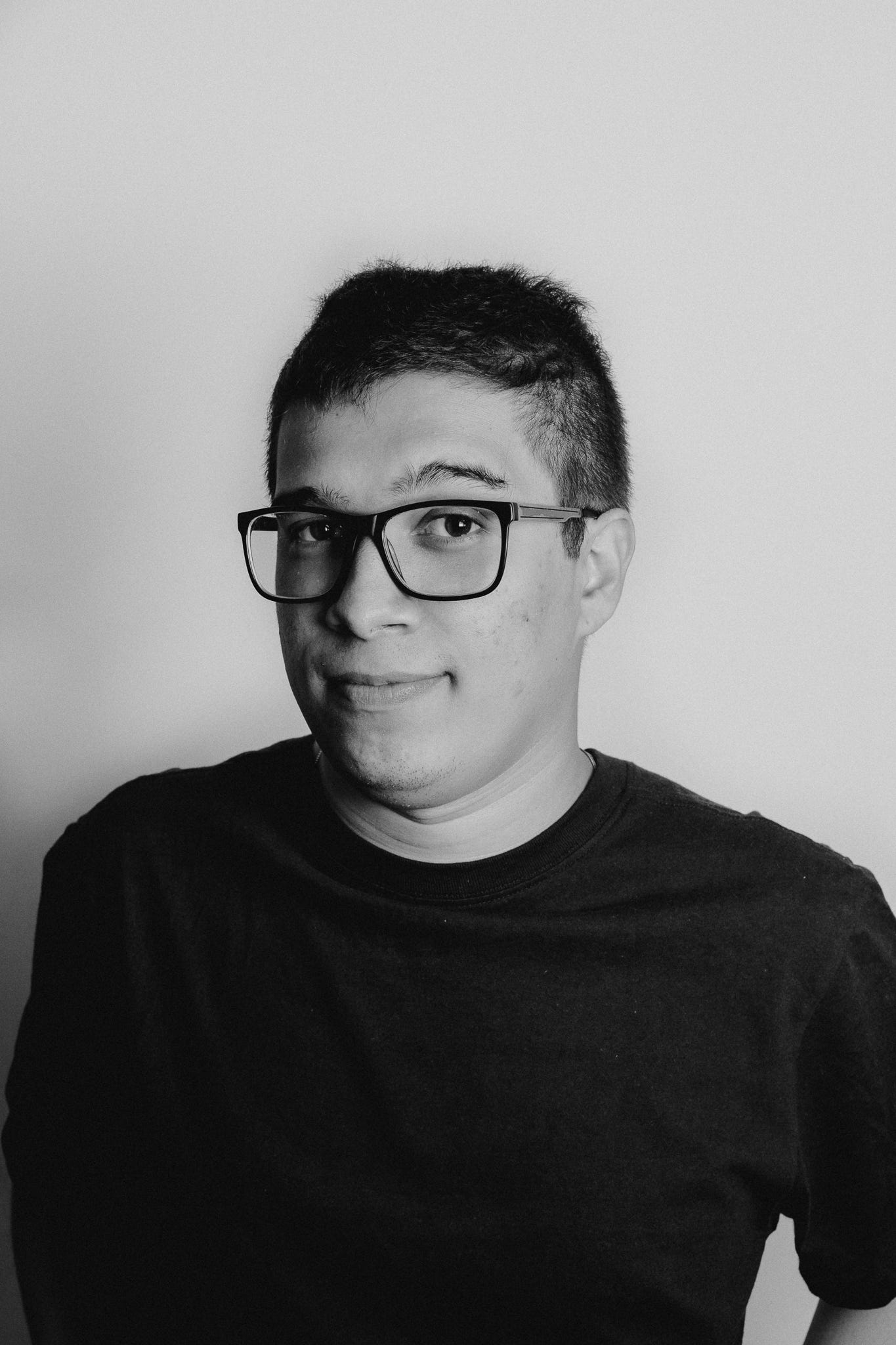 Willian Buqui – Medium