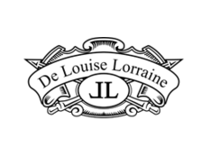 De Louise Lorraine – Medium