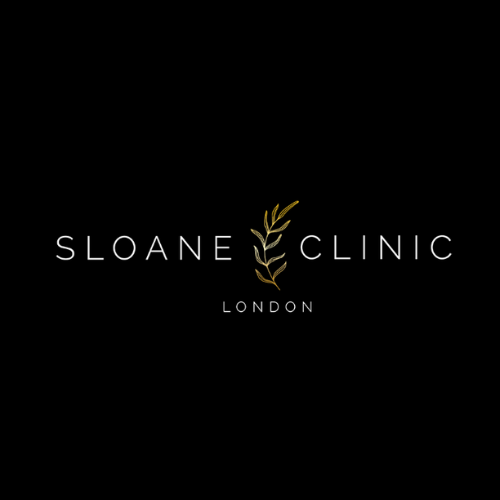 Sloane Clinic – Medium