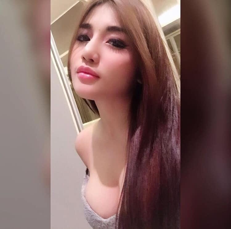 Maulana Jasmine – Medium