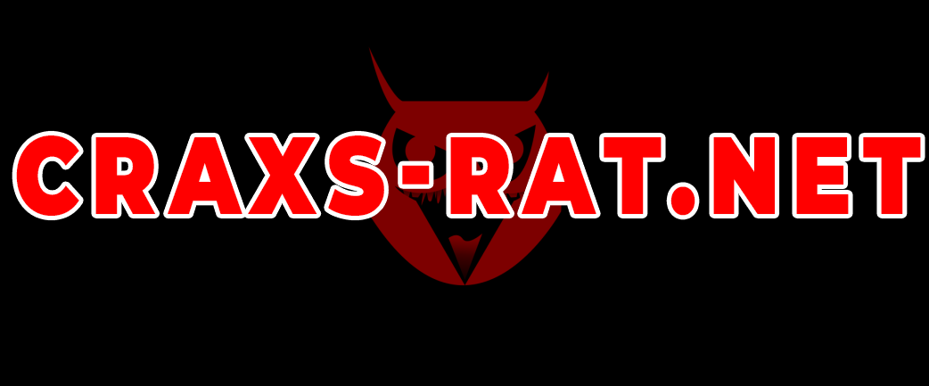 Craxs-RAT-DEV – Medium