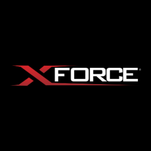 XForce – Medium