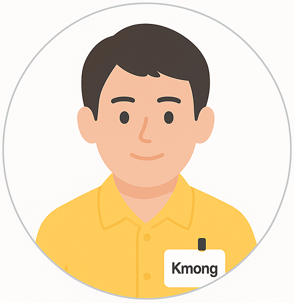 최상욱(CHOI SANGWOOK) – Medium